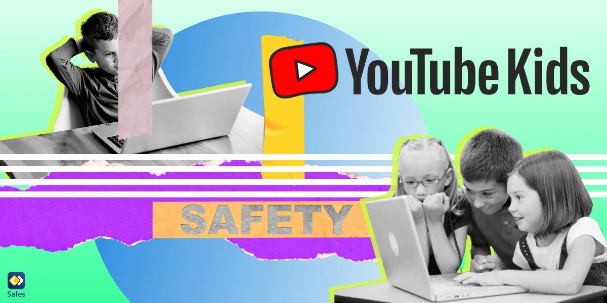 How to Set Up YouTube for Kids: A Comprehensive Guide