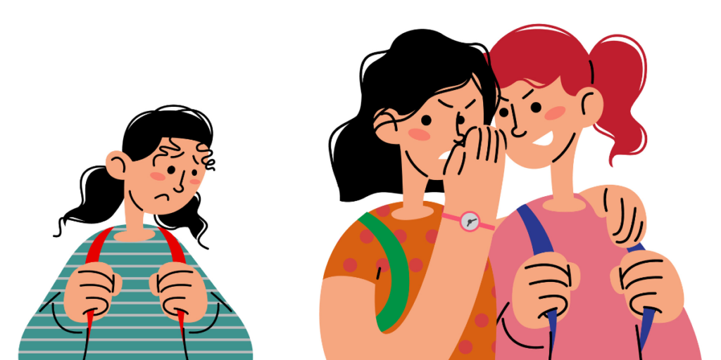 Dangers of Teen Sexting: What Every Parent Should Know About