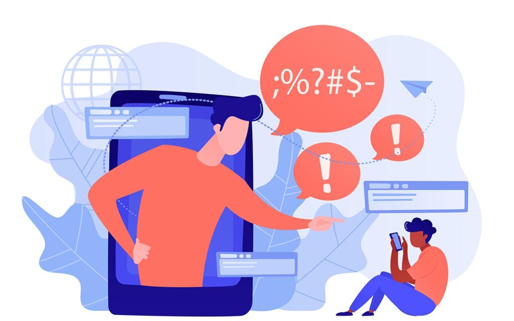 7 Effective Ways to Control and Prevent Sexting in Teens - Safes