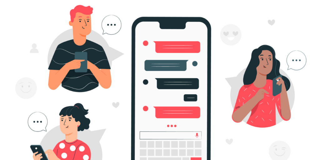 7 Effective Ways to Control and Prevent Sexting in Teens - Safes