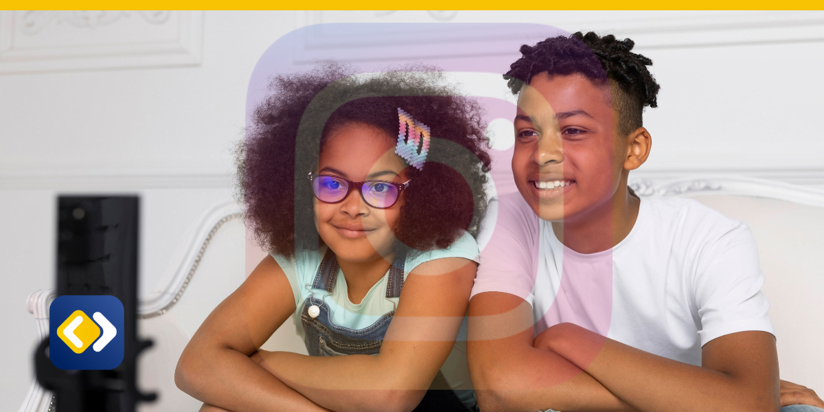 6 Solutions to Secure Social Media for Underage Teens - Safes