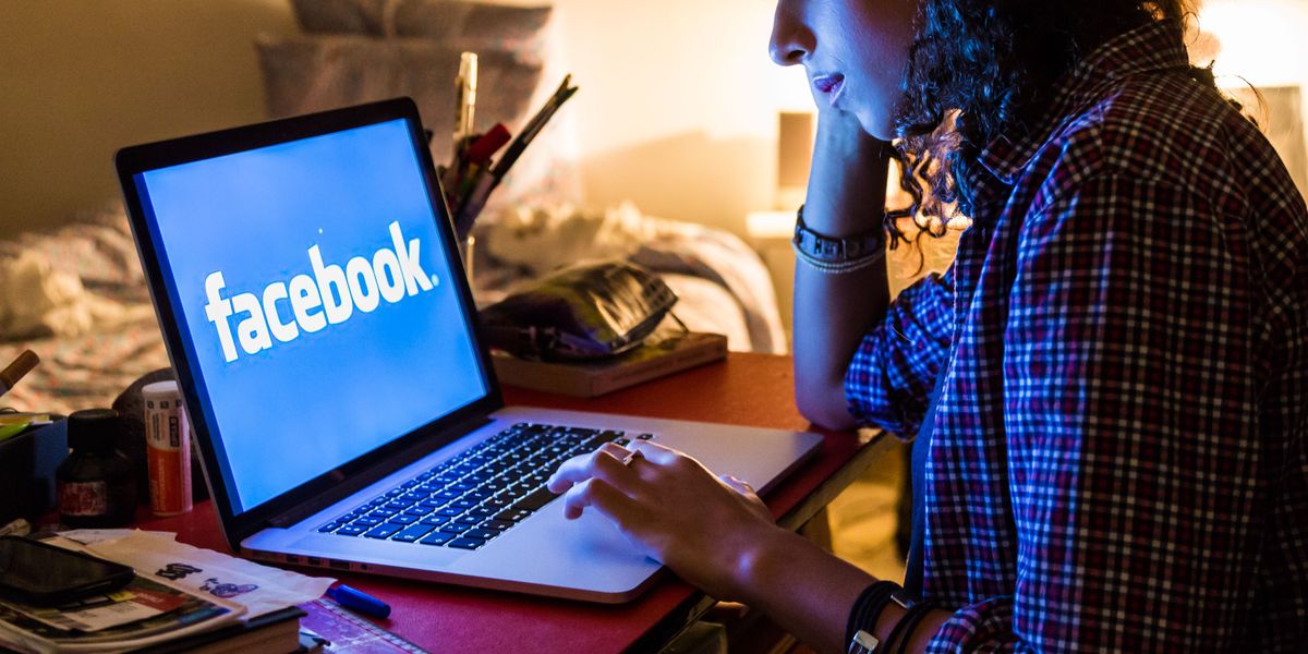 Age-Appropriate Discipline: A Parent's Guide + Chart