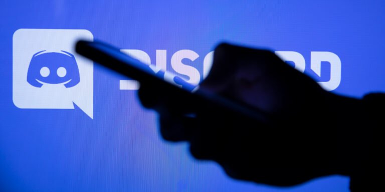 Is Discord Safe for Kids? What Parents Need to Know - Safes