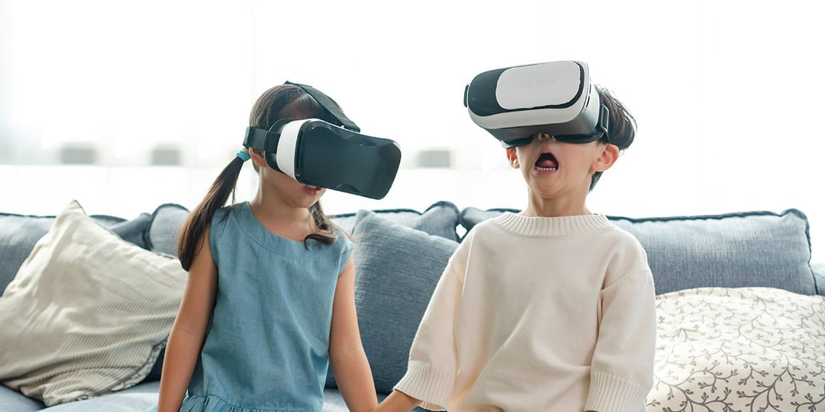 Is Twitch Safe for Kids? What Parents Need to Know