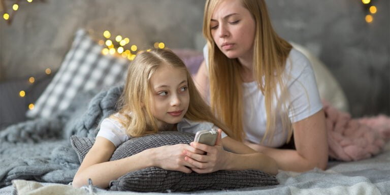 Understanding Time-Out: Effective Discipline for Parents