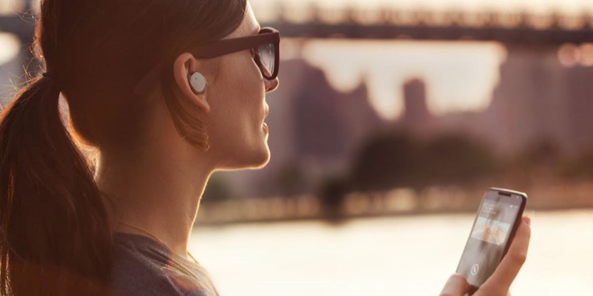 "Stranger Things" Parents Guide: Is It Suitable for Kids?