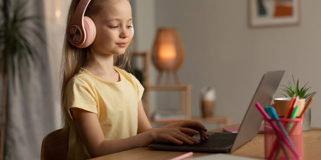 How to Put a Parental Control Lock on Websites - Safes