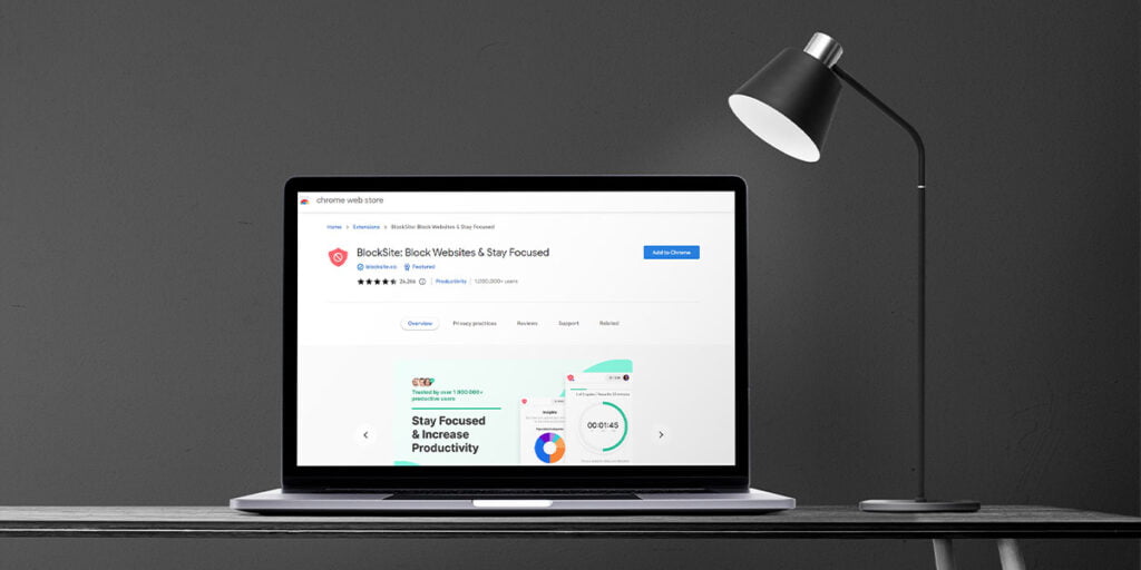 How to Put a Parental Control Lock on Websites - Safes