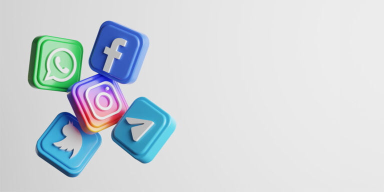 3 Alternative Safe Messaging Apps That Keep Your Child Safe