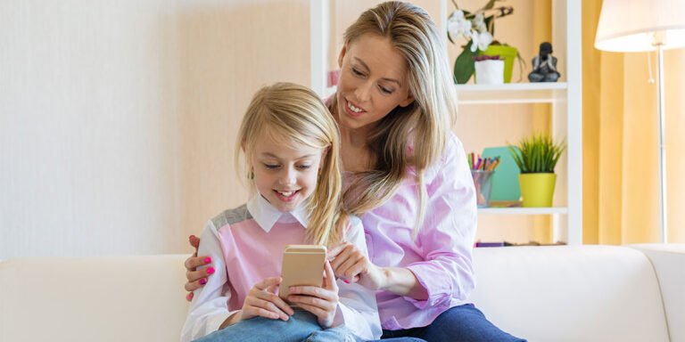 The Ultimate Parental Controls Guide for TVs & Streaming