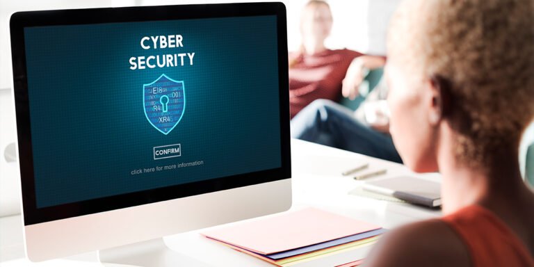 Is Crunchyroll Safe for Kids? A Parent's Guide to Anime Streaming