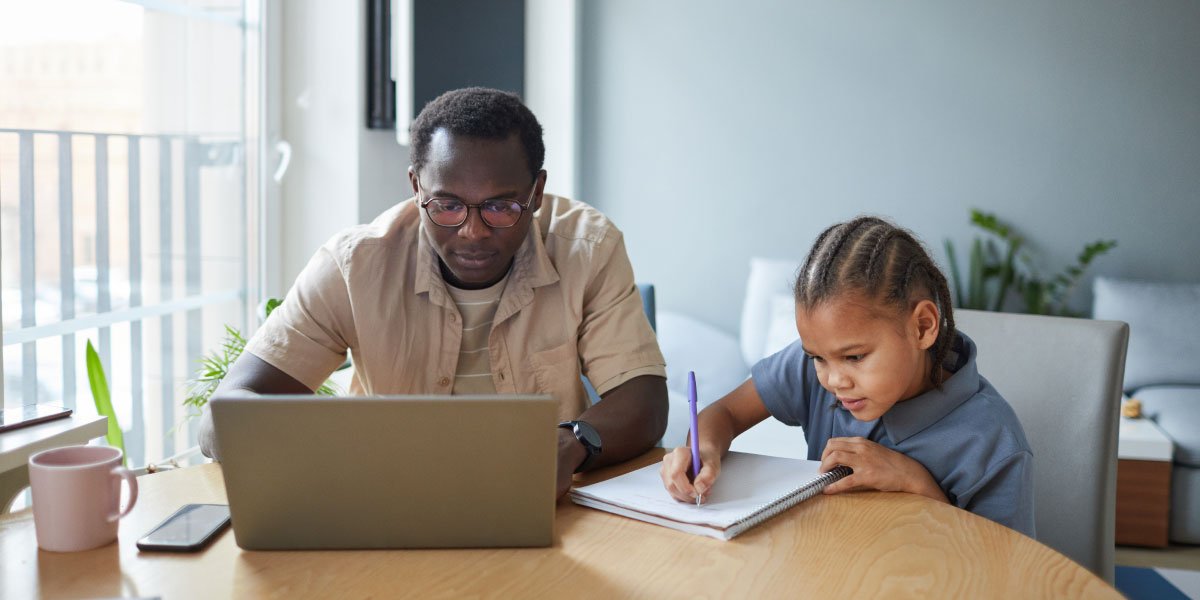 How to Use a Public Wi-Fi Network Safely: A Parent’s Guide