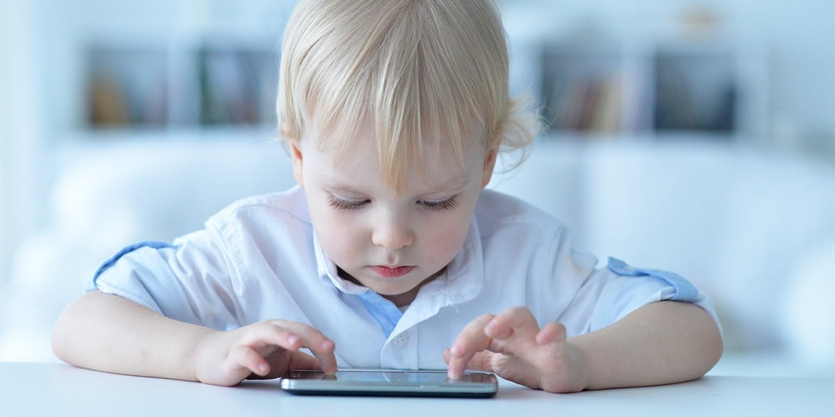 How Can I See What Apps My Child Has Downloaded?
