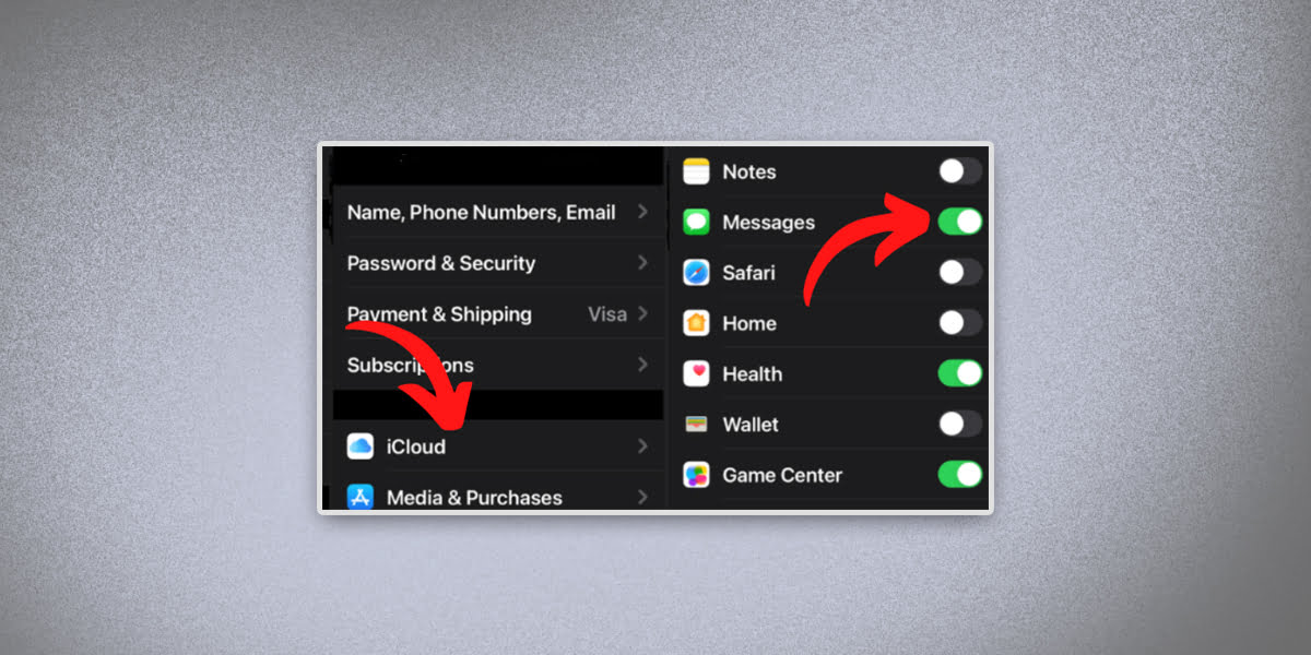 How Can I See My Kid’s Text Messages? - Safes