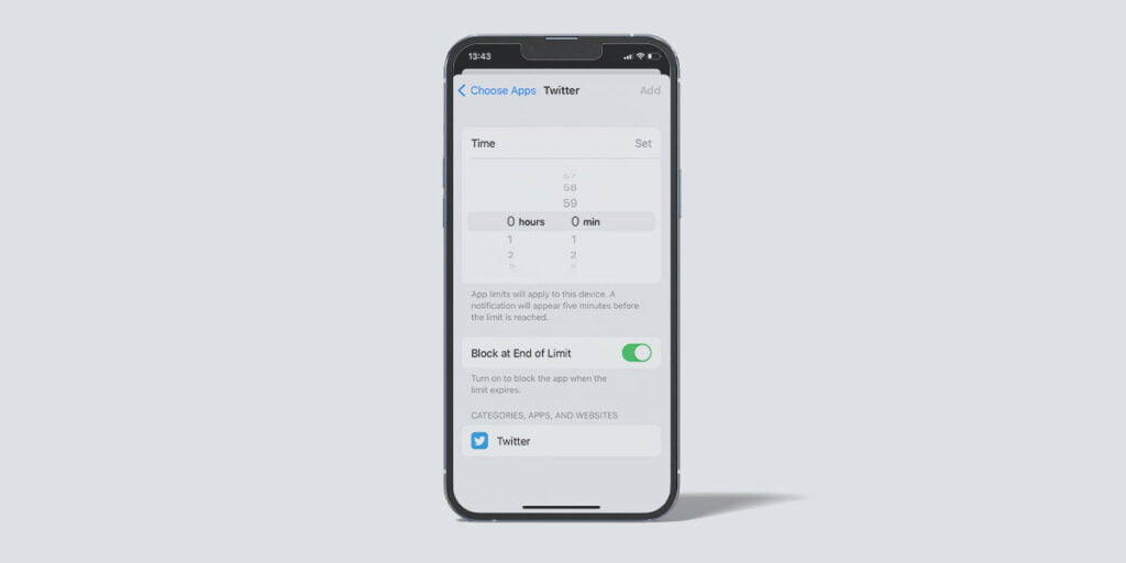 How to Remotely Lock Your Child’s iPhone - Safes