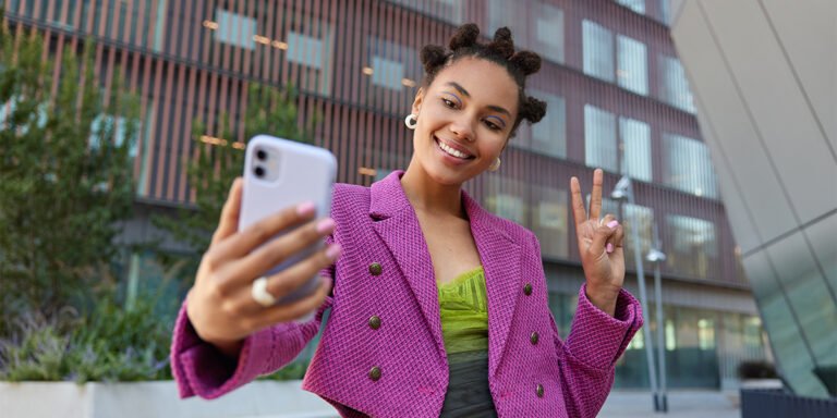 Wednesday Parents Guide: Age Ratings & Content Reviews