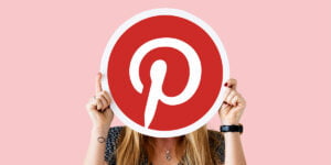 Is Pinterest Safe for Kids? What parents need to know