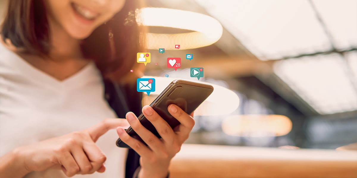 Fraping Definition: Examples and Ways to Prevent It