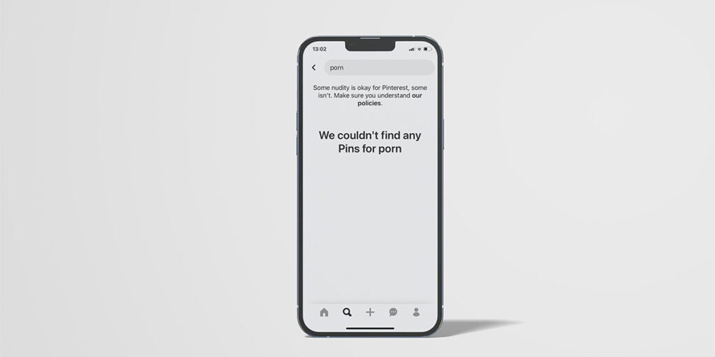 Is Pinterest Safe for Kids? What parents need to know