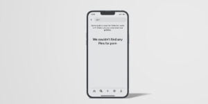 Is Pinterest Safe for Kids? What parents need to know