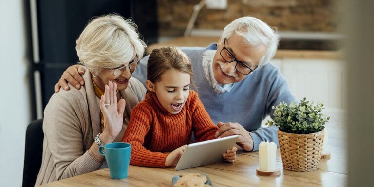 “Bih” Slang Meaning in 2025: Examples & Safety Tips