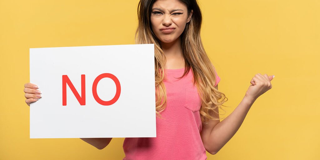 Crucial Social Media Etiquette for Kids and Rules to Follow