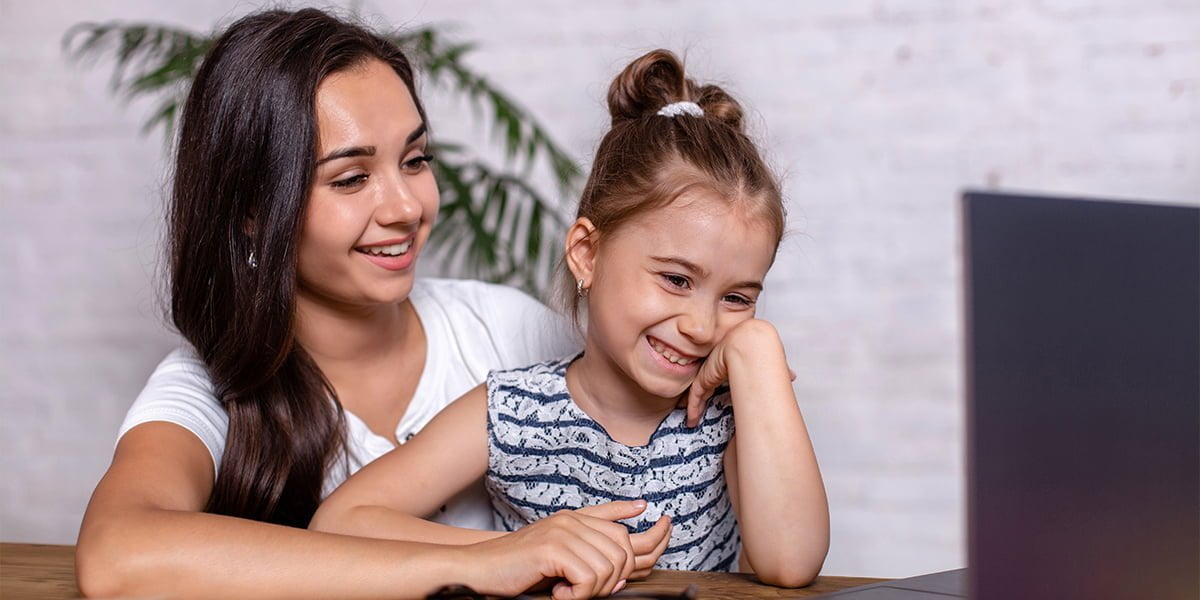 Is Minecraft Safe for Kids? What Parents Should Know