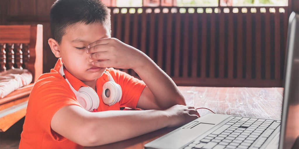 Is PUBG Safe for Kids? What Parents Should Know