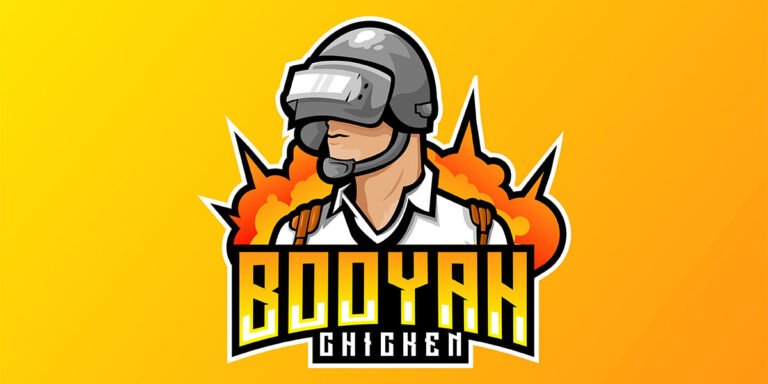 Is PUBG Safe for Kids? What Parents Should Know