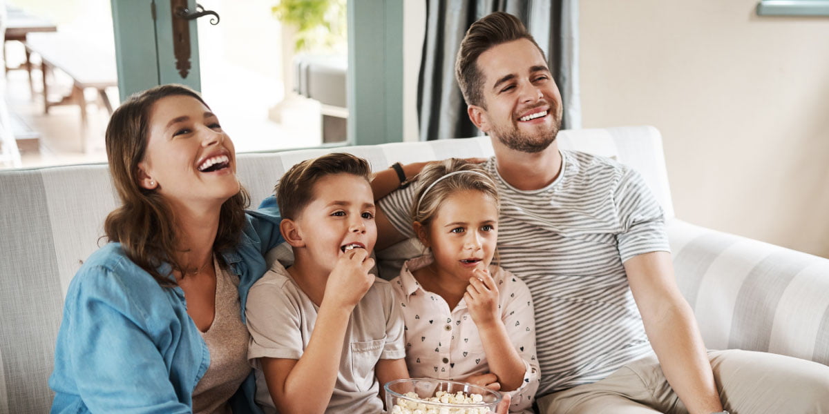 Zoom Safety 101: Zoom Parental Controls Parents Should Know