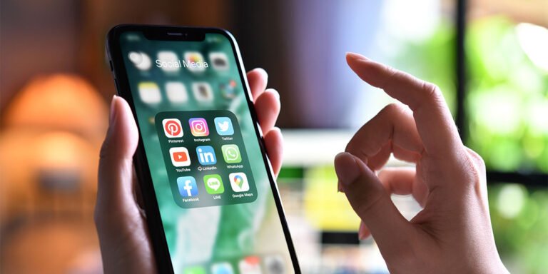 How to Remotely Lock Child's Iphone: Simple Steps & Tools