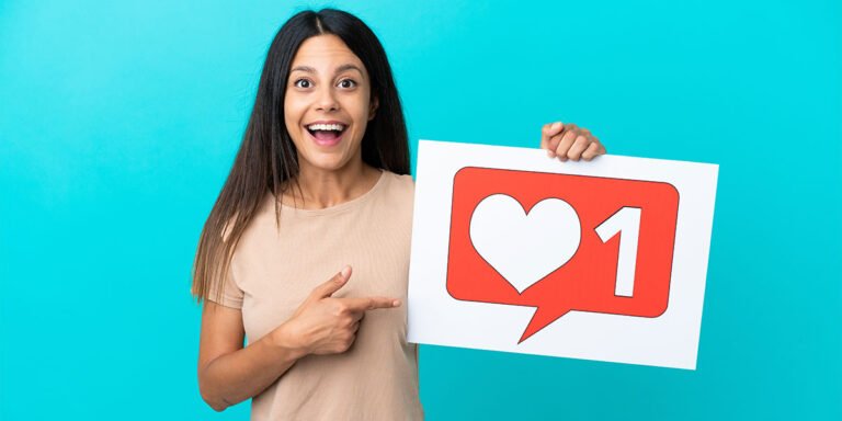 Crucial Social Media Etiquette for Kids and Rules to Follow