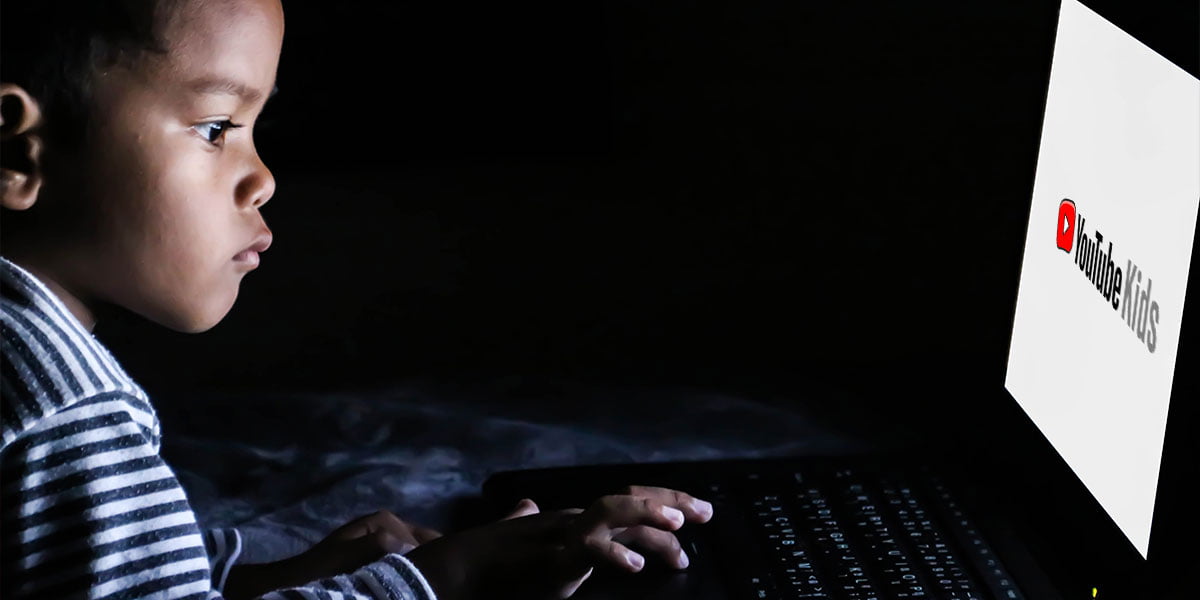How To Set A Screen Time Limit On YouTube Safes