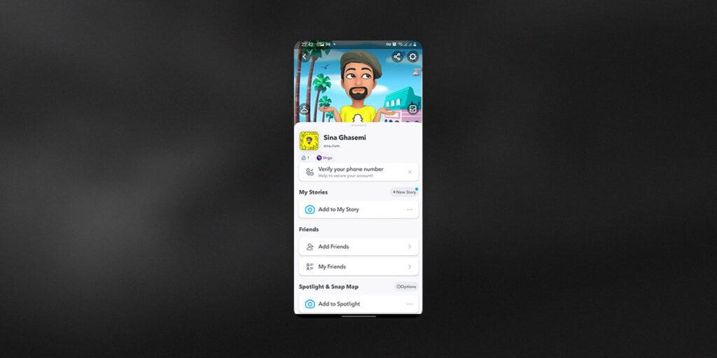 Is Snapchat Safe for Kids? What parents should know - Safes