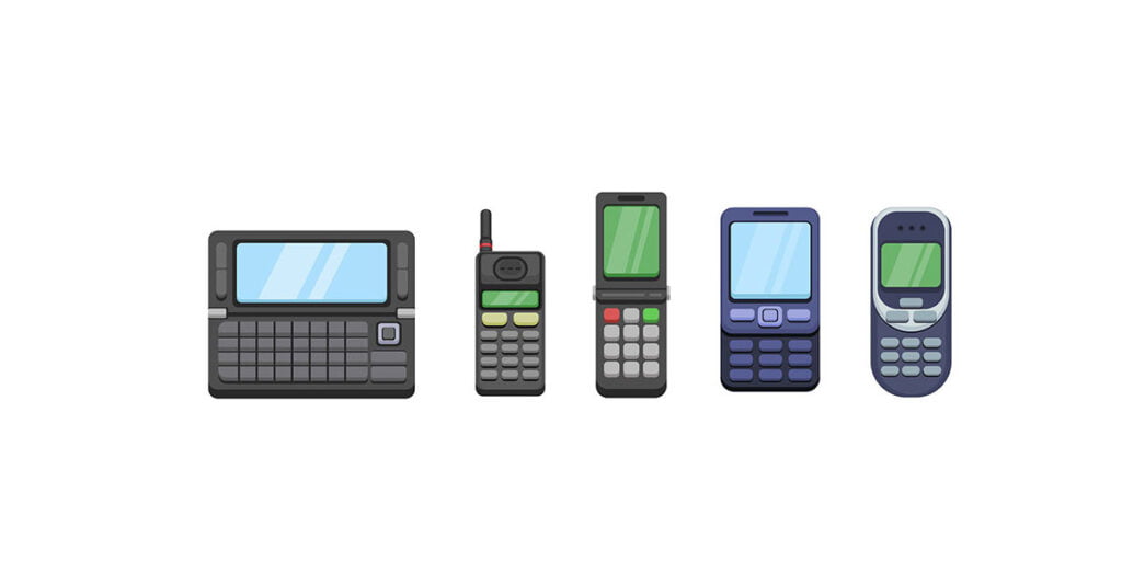 Best Phones Without Social Media to Buy for Your Kid