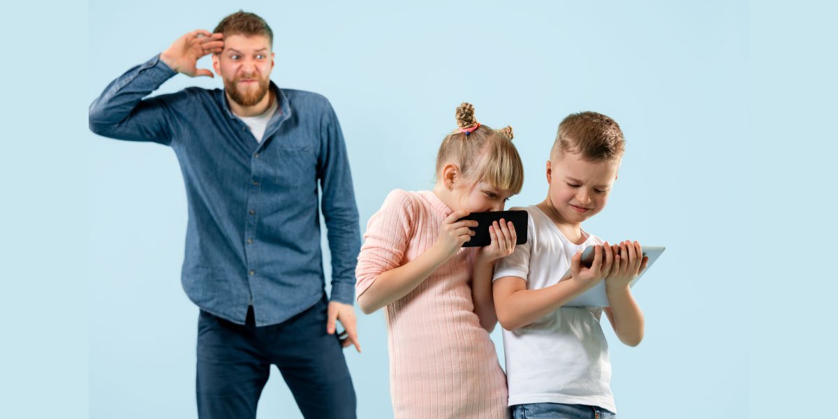 How Can I Recover My Kid’s Deleted Texts? How Can I Recover My Kid’s Deleted Texts?