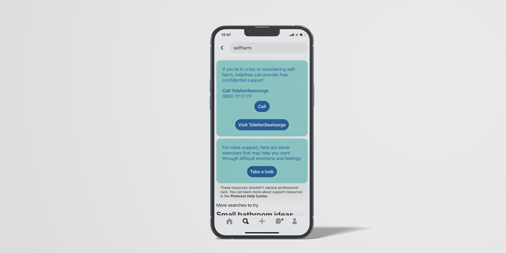 Is Pinterest Safe for Kids? What parents need to know