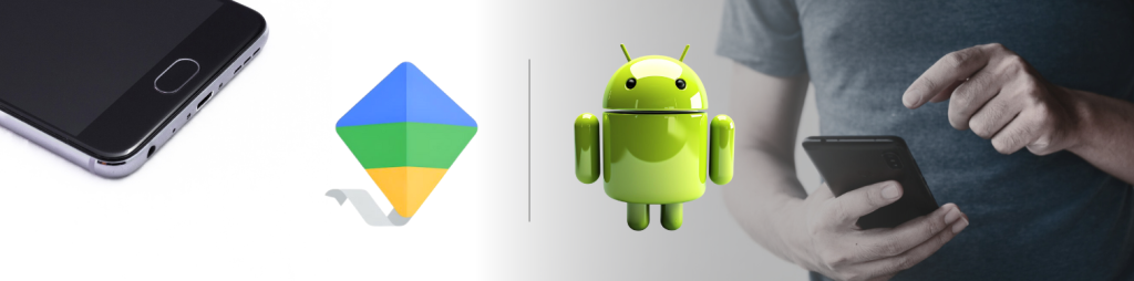 Android Parental Controls: Methods and a Step-By-Step Guide