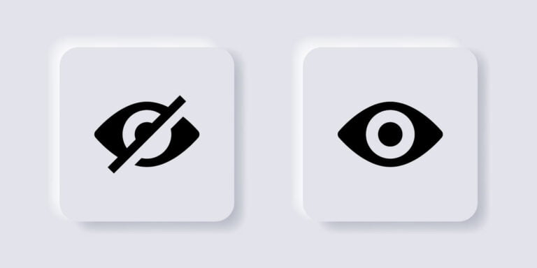 What Apps Do Kids Hide from Parents?