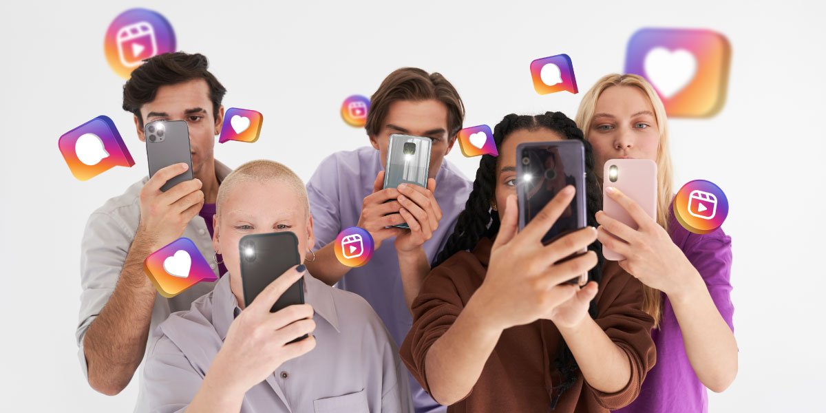 How Can I Control My Child’s Social Media Usage?