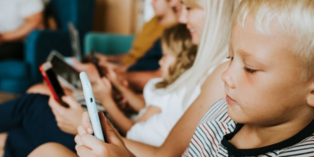 How Can I Listen to My Child’s Phone Calls?
