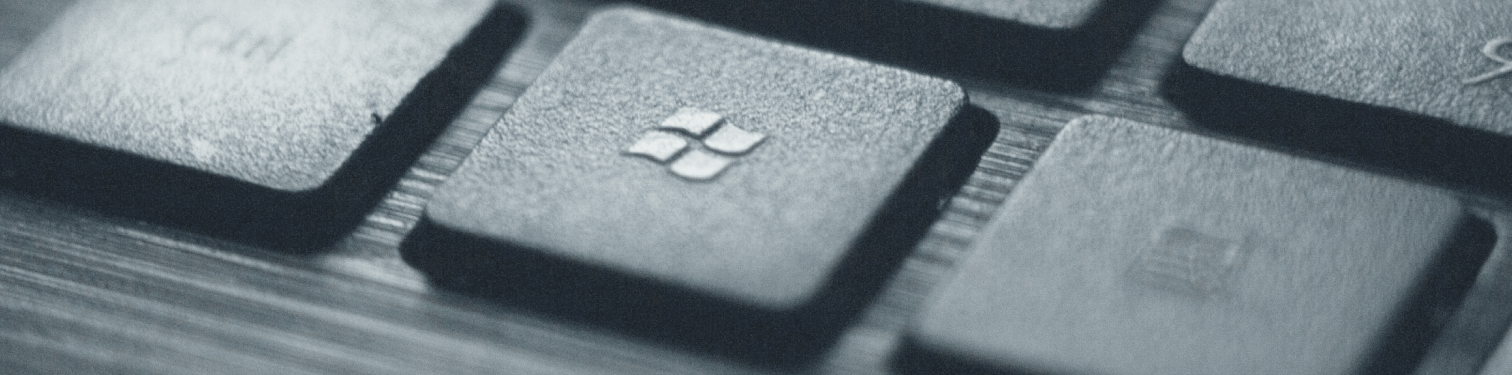 The Complete Guide to Set Up Windows Parental Controls - Safes