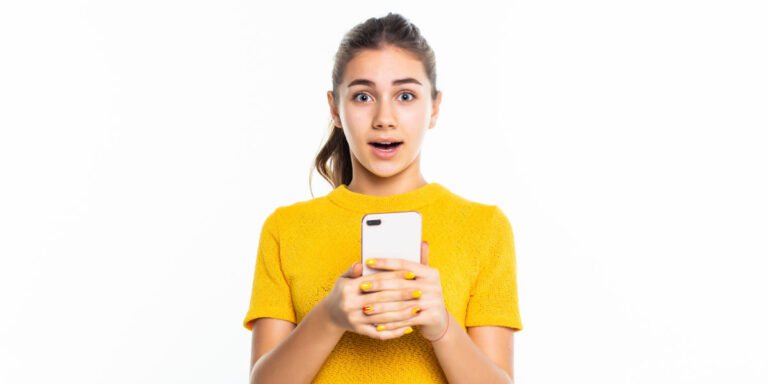 Is Crunchyroll Safe for Kids? A Parent's Guide to Anime Streaming