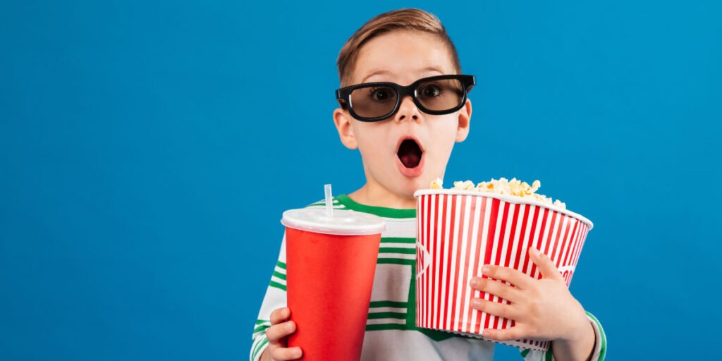 How To Put Parental Controls On Netflix how-to-put-parental-controls-on-netflix