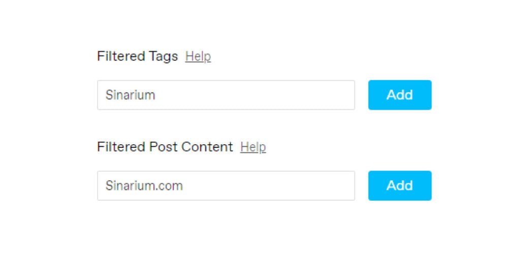 Is Tumblr Safe for Kids?