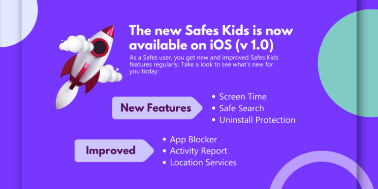 Best Self-Directed Learning Examples for Children