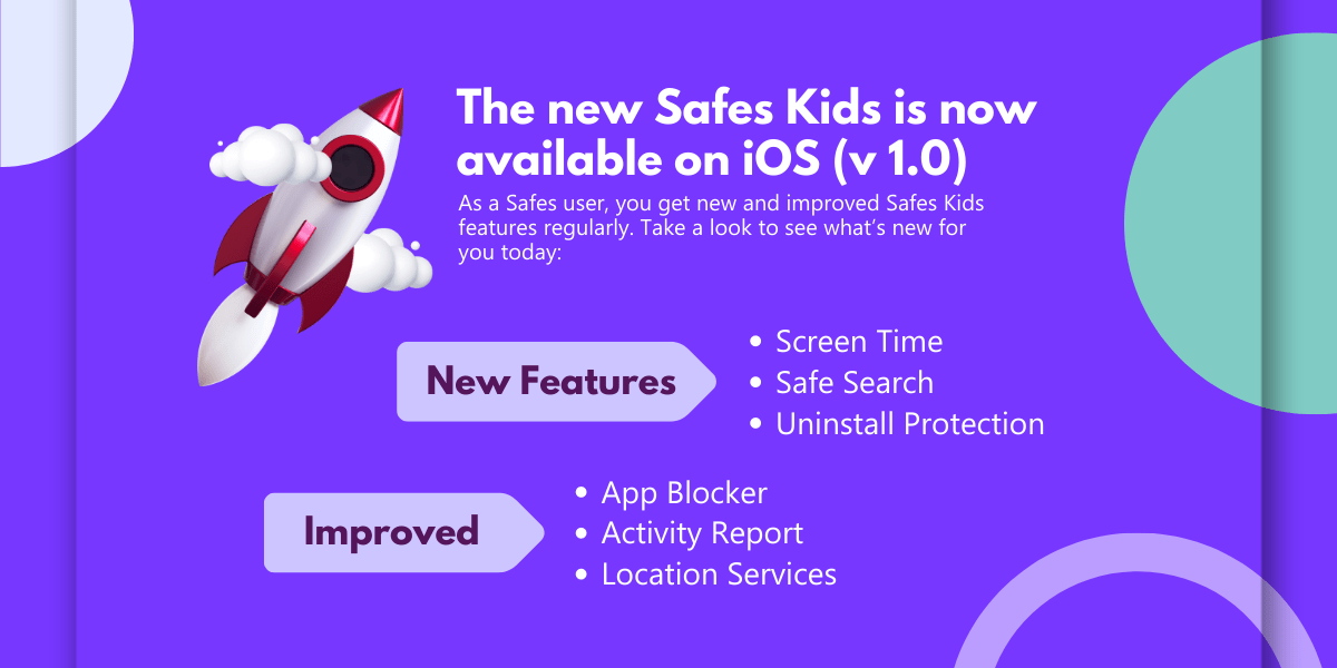 Cake Slang Meaning in 2025: Examples & Safety Tips