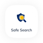 Family - Screentime Monitoring | Safes Parental Control App