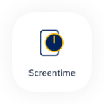 Family - Screentime Monitoring | Safes Parental Control App