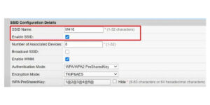 Can You Block a Device from WiFi? | A Parental Guide